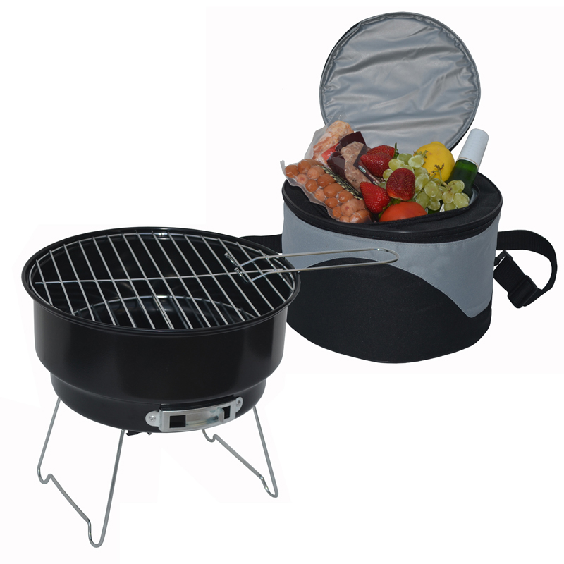 Product Features